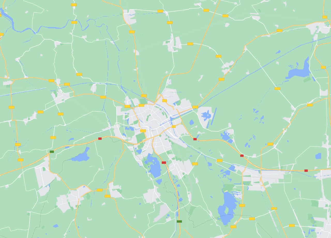 30 Roofing Terms You Need to Know – Kingdom Roofing Systems