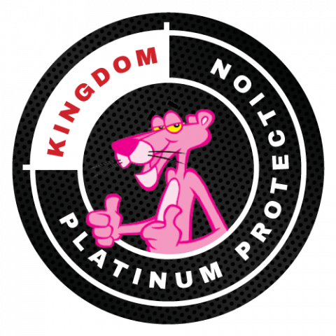 Indianapolis Roofing Contractors | Kingdom Roofing Systems