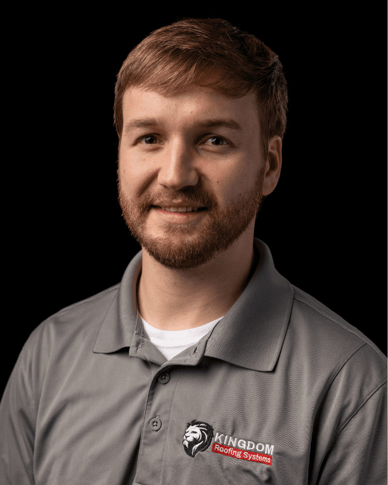 Our Team – Kingdom Roofing Systems
